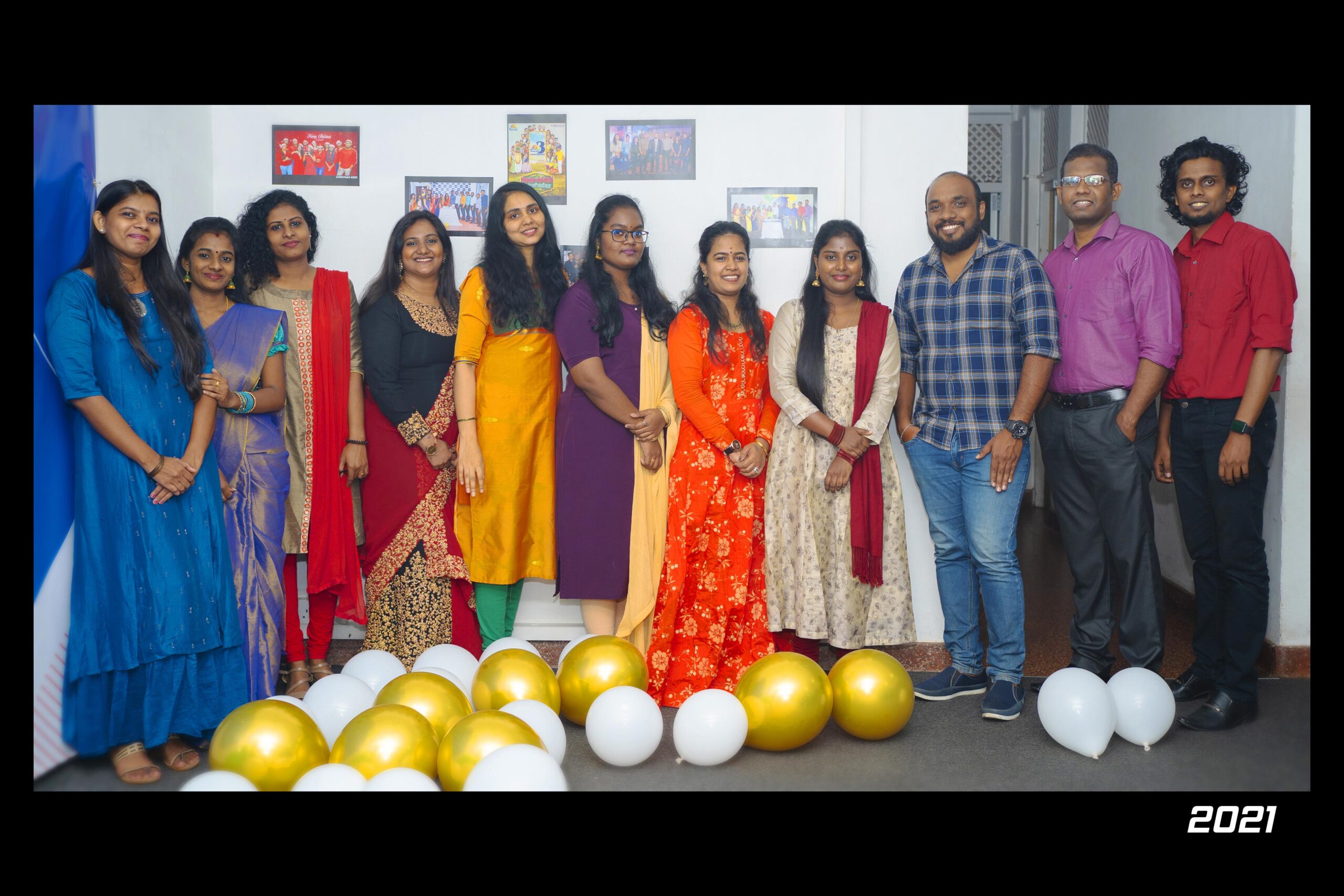 US & Canada | Athavan Radio